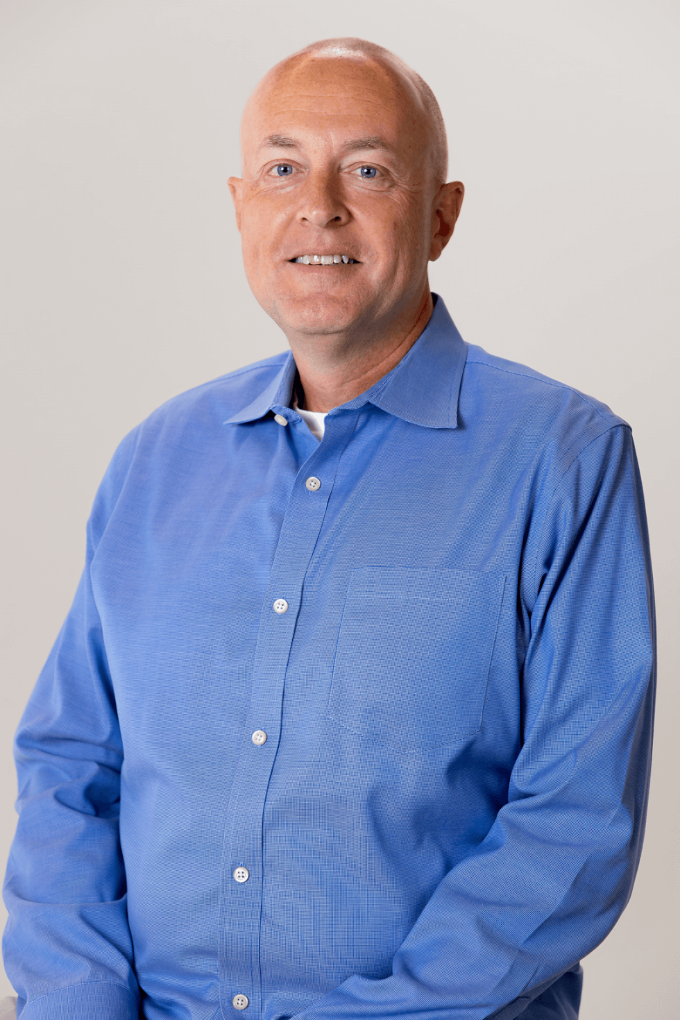 About Us - McCully Consulting™